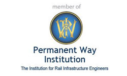 Contact | Jobson James Rail