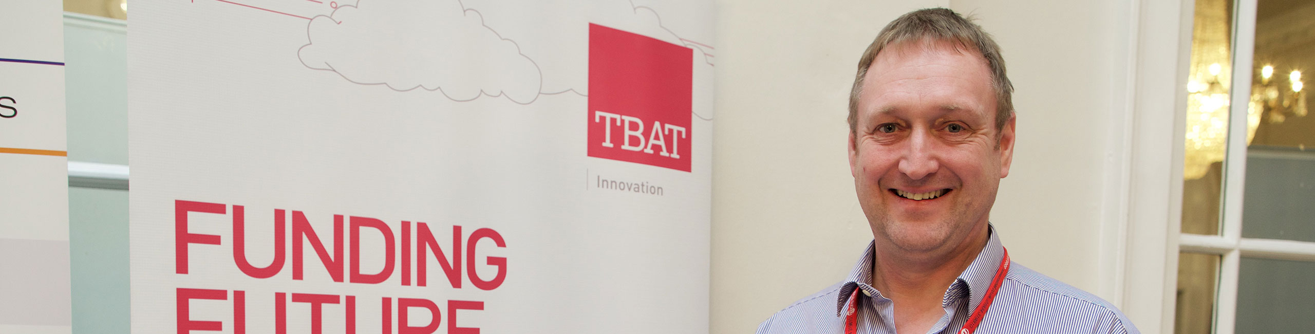 Rail Infrastructure Networking - Jobson James Rail