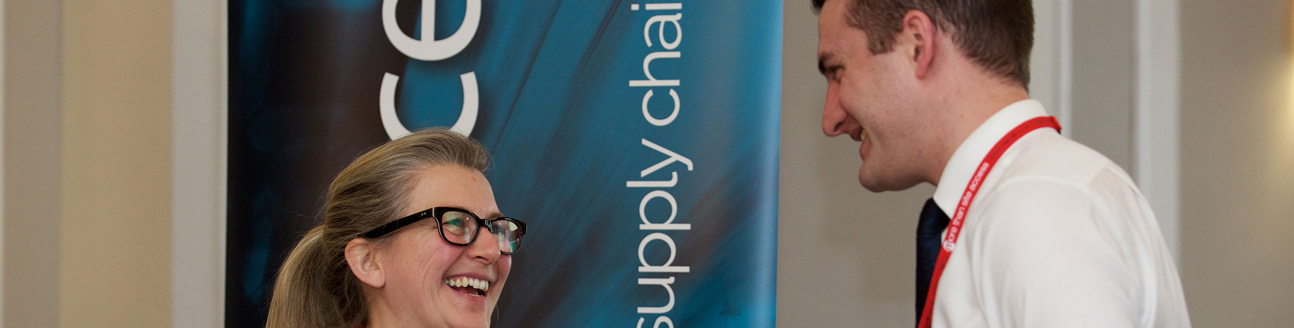 Rail Infrastructure Networking - Jobson James Rail